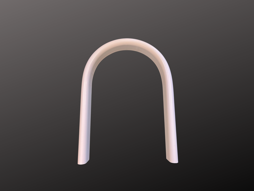 Bull nose ends (special bend) – My Store