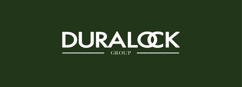 Products – My Store